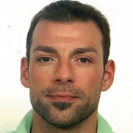 L'équipe de formateurs SFER